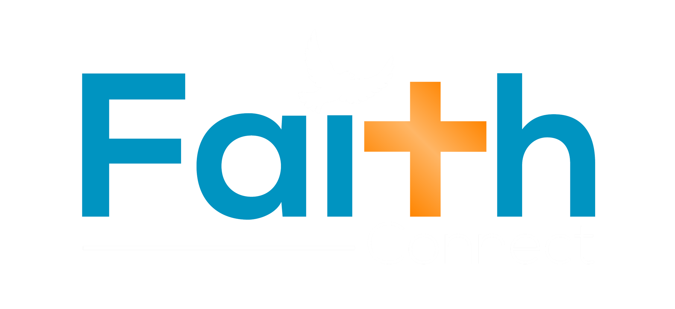 FaithConnect